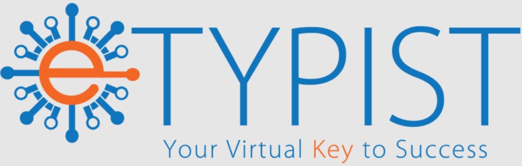 29 Best Online Data Entry Jobs From Home