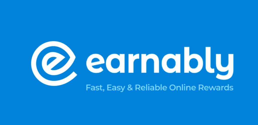 27 Easy Ways to Get Paid to Watch Videos (Free Money)