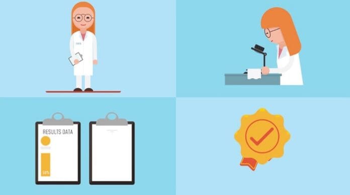 Get Paid to Test Products: Become A Product Tester for FREE