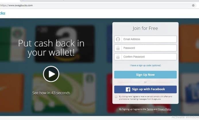 25 Amazing Ways to Earn Free Amazon Gift Cards
