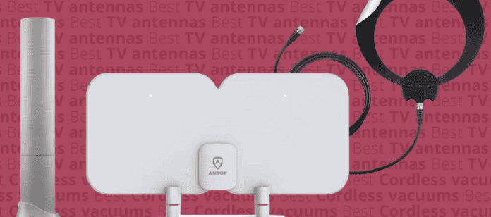 15 Legal Ways to Get Free Cable TV Online