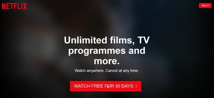 15 Legal Ways to Get Free Cable TV Online
