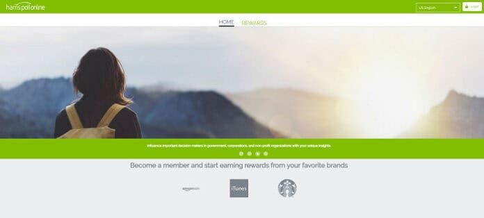 25 Amazing Ways to Earn Free Amazon Gift Cards