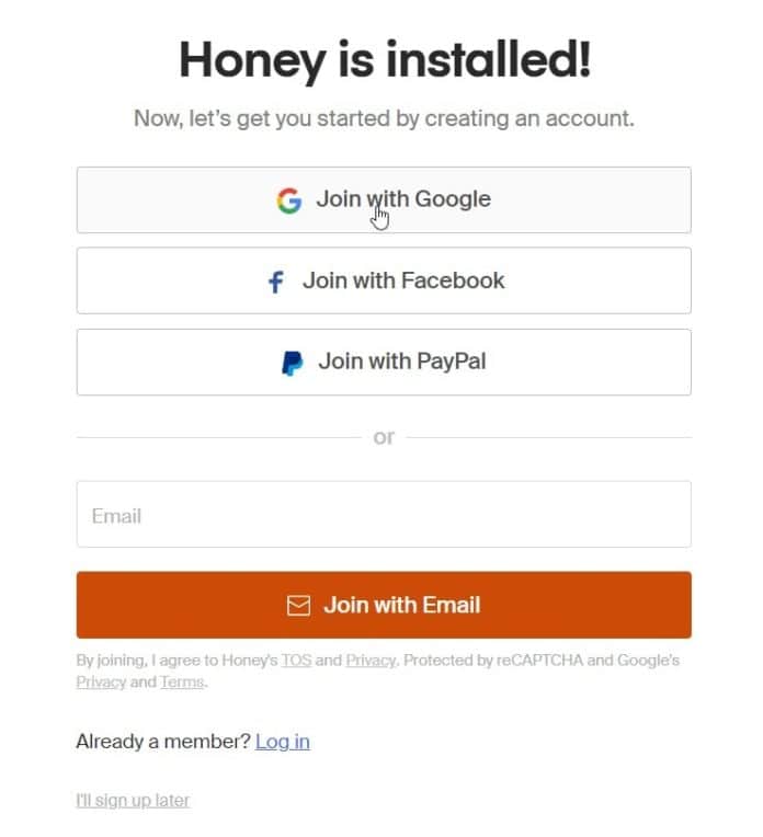 Honey Chrome Extension Review - Does It Saves Money?