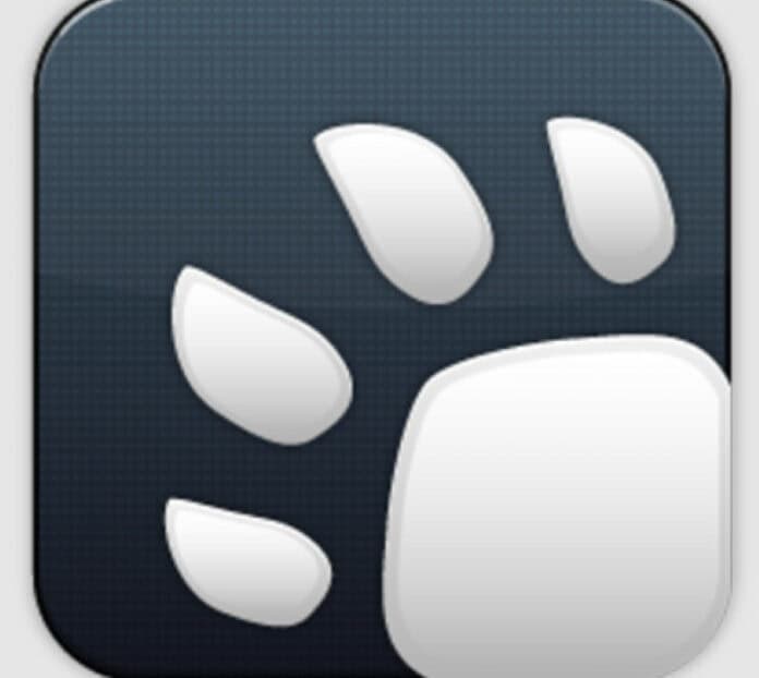 Download Paid Software For Free | Top 25 Legal Sites