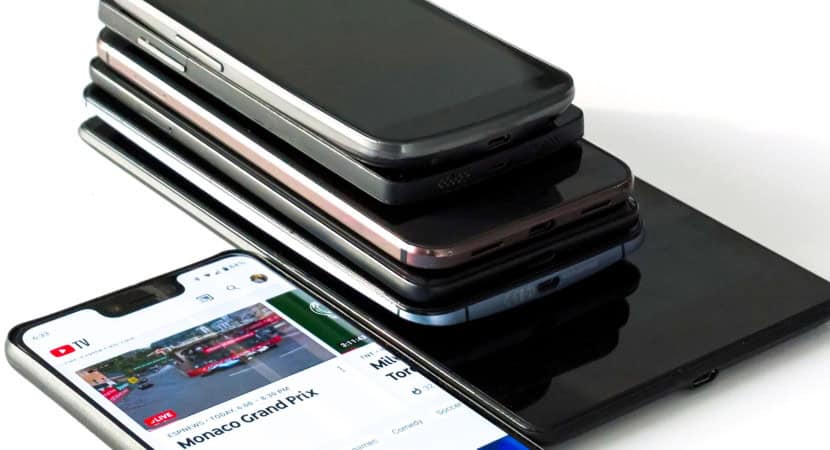 Top 8 Places To Buy Used Phones In 2024