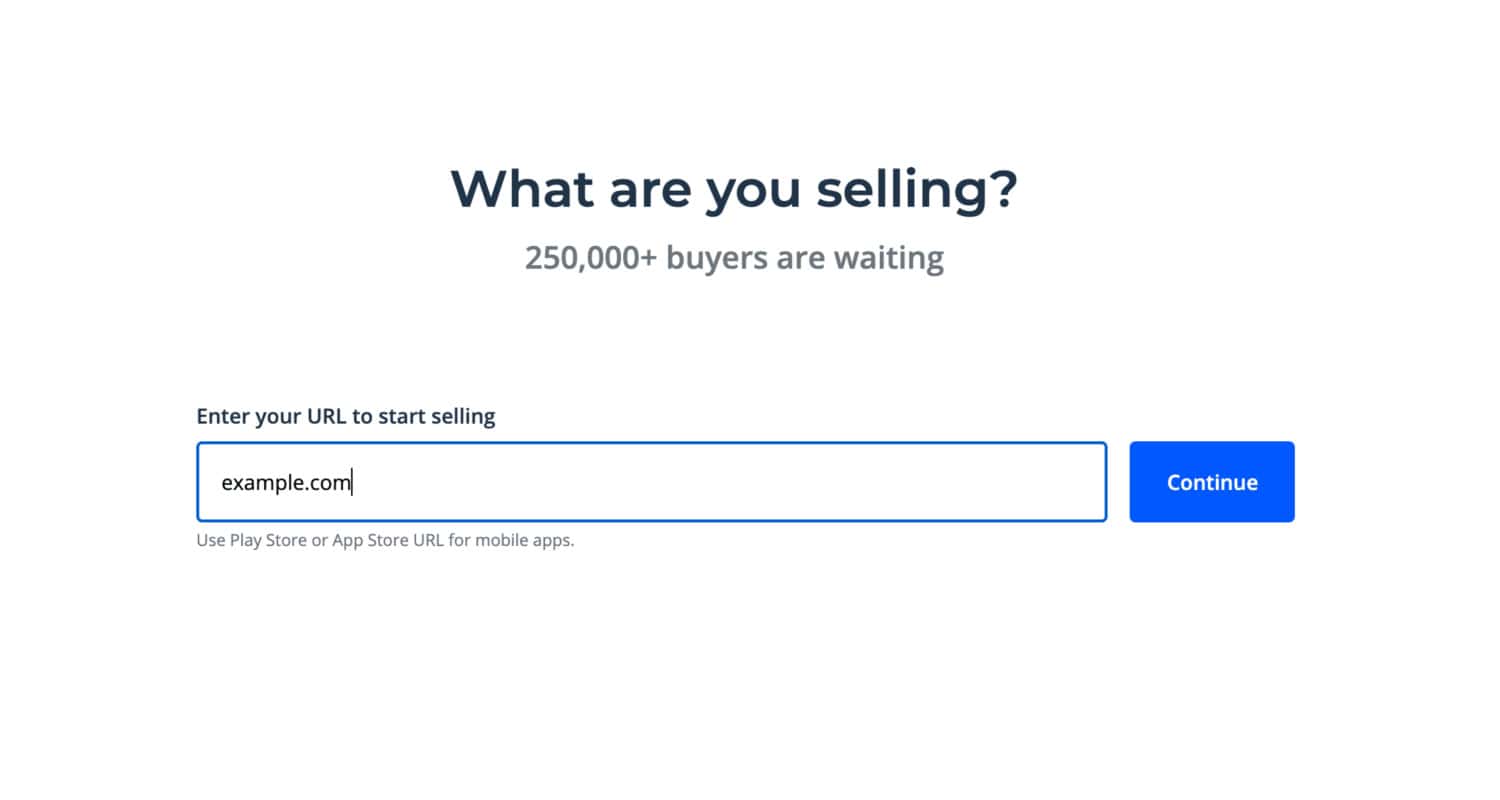 11 Best Places To Sell Your Domains in 2024