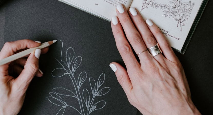 10 Different Ways You Can Make Money by Drawing