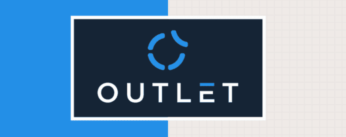 Outlet Finance Review 2024 - A Complete Guide to the Brand