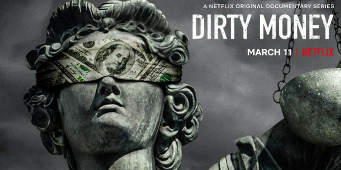 9 Best Finance Documentaries On Netflix