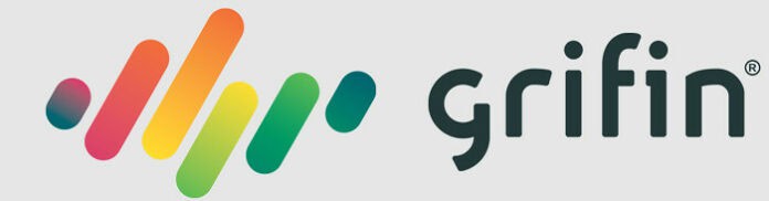 Grifin App Review: Everything You Need To Know