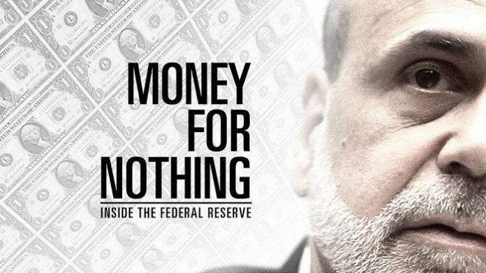 9 Best Finance Documentaries On Netflix