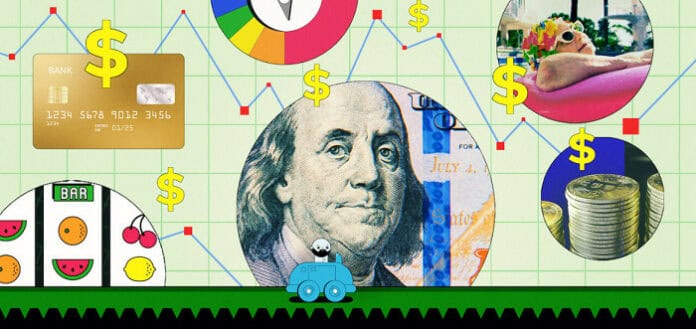 9 Best Finance Documentaries On Netflix