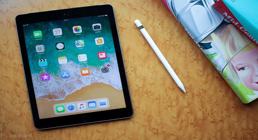 How to sell your iPad? What is the best place to Sell?