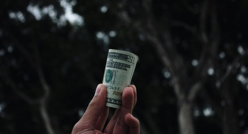 14 Best Free Money Hacks To Try In 2024