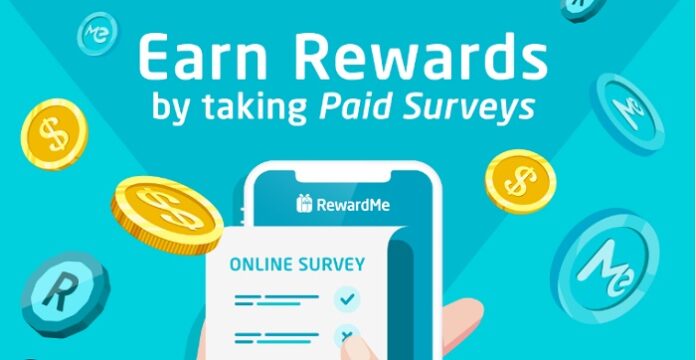 14 Best Free Money Hacks To Try In 2024