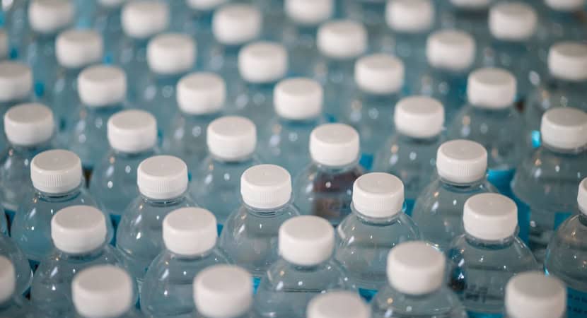 10 Places to Recycle Plastic Bottles for Cash Near Me