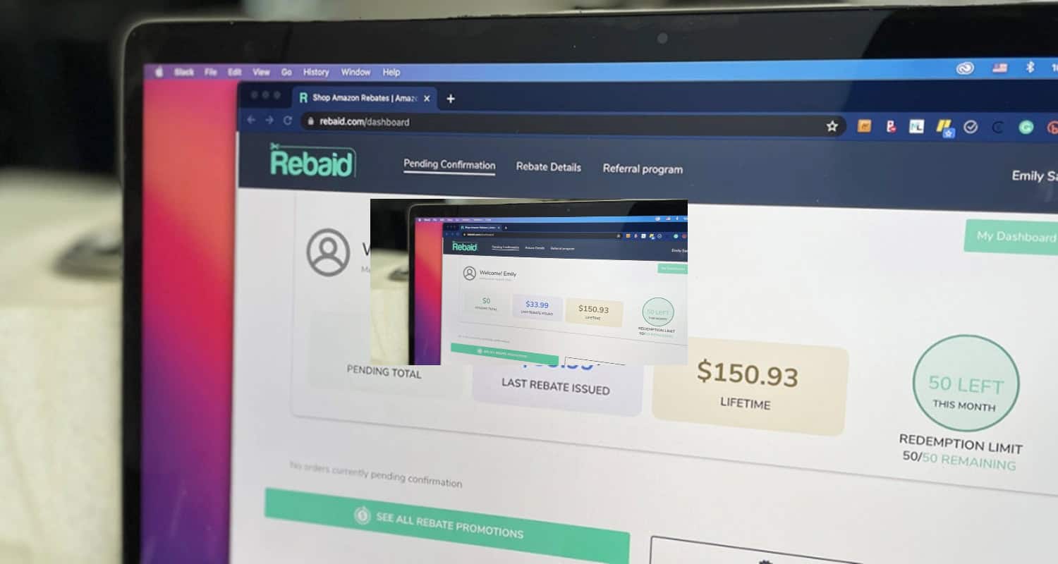 Rebaid Review: Everything You Should Know
