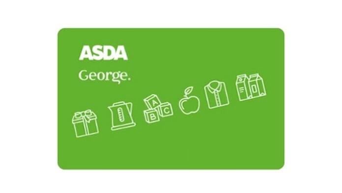 7 Best Loyalty Cards in the UK