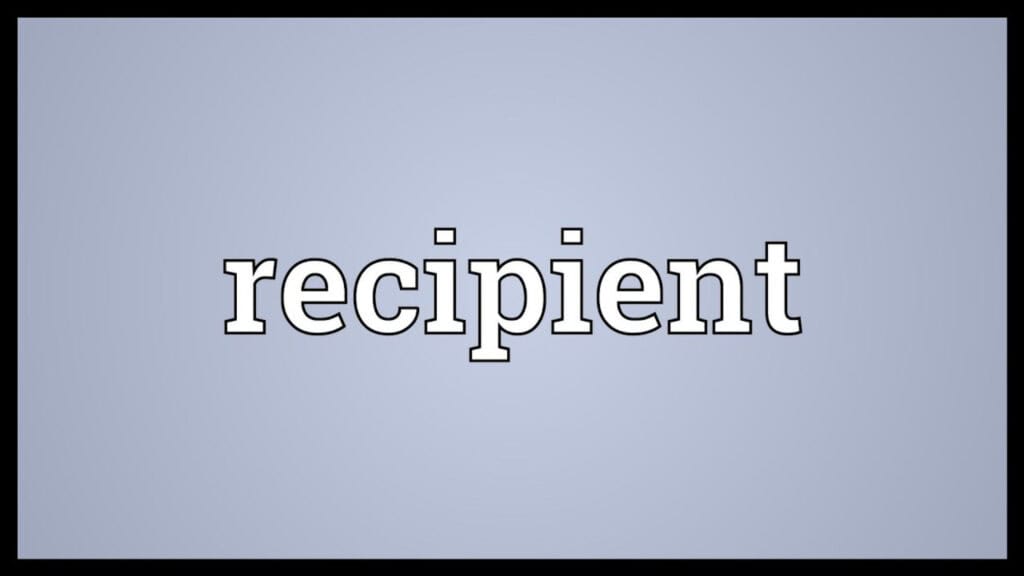 How To Send Money With A Credit Card?