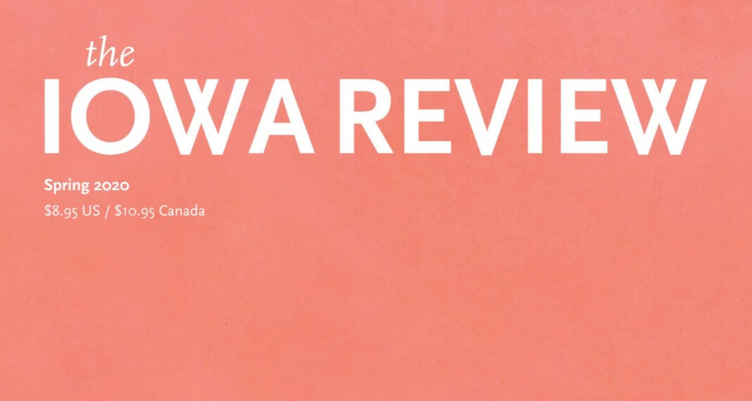 12 Places You Can Submit Poetry To Earn Money