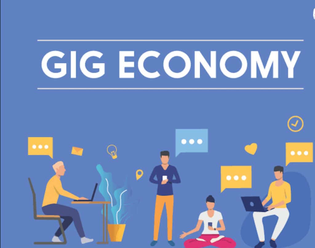 10 Best No-Background-Check Jobs