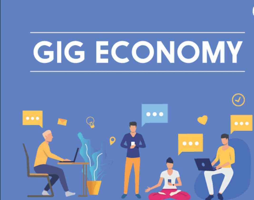 10 Best No-Background-Check Jobs