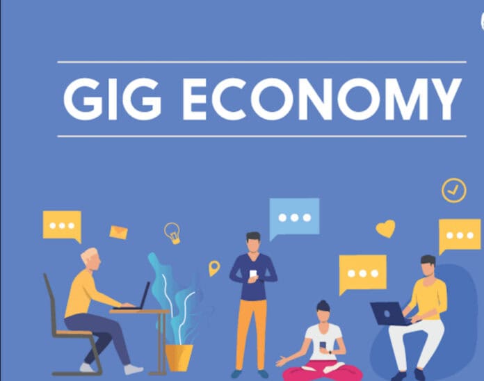 10 Best No-Background-Check Jobs