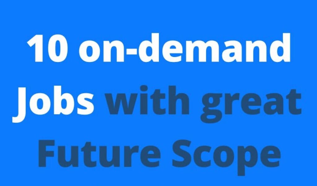 10 Best No-Background-Check Jobs