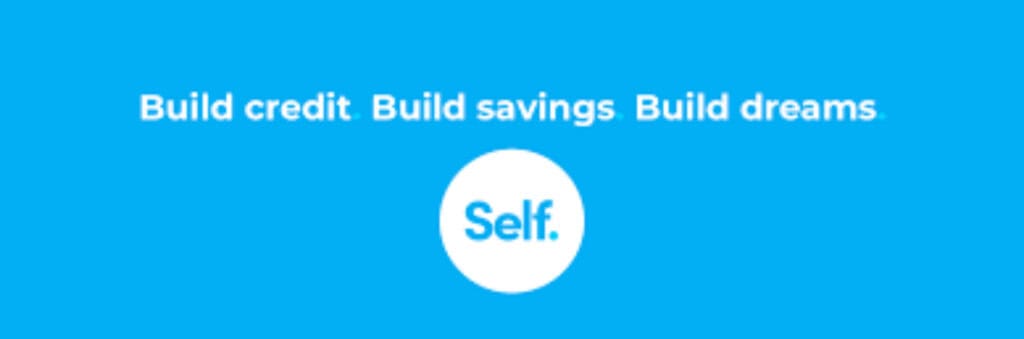 11 Best Credit Building Apps in 2024