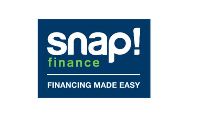 How does Snap Finance Work?