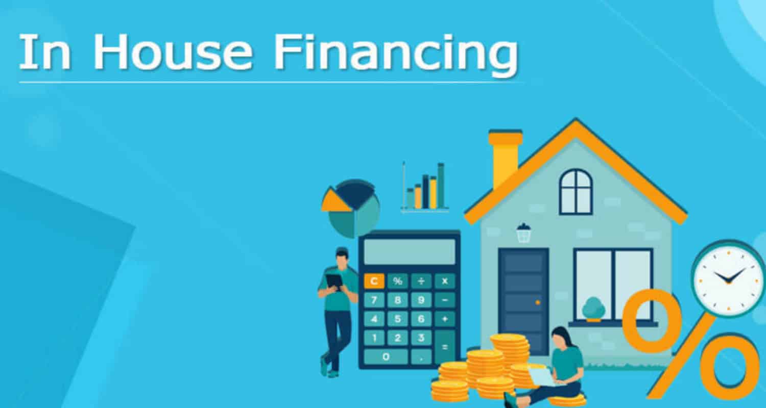 what-does-in-house-finance-mean-examples-type