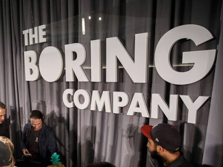 How Much Does Elon Musk Make Per Second?