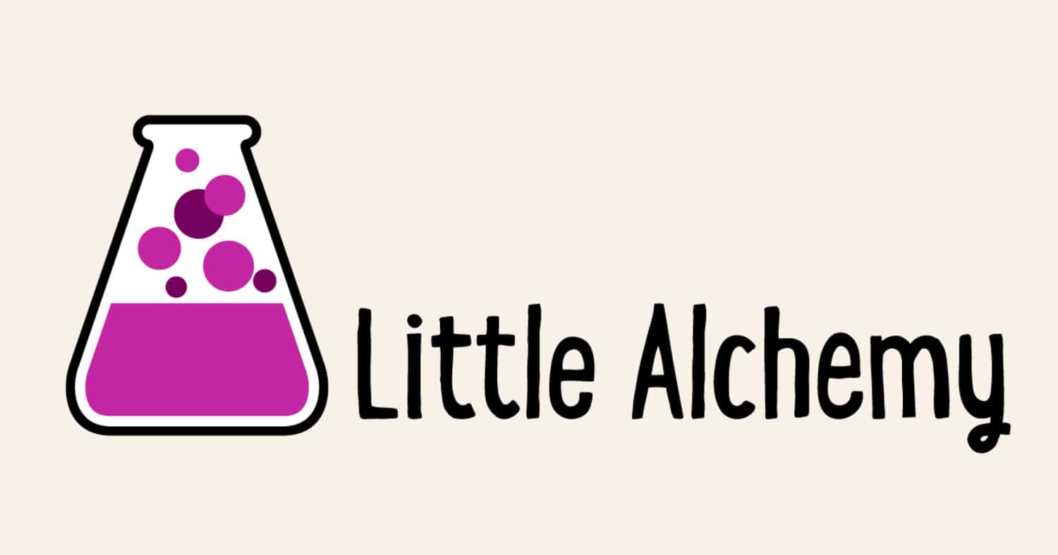 How to Make Money in Little Alchemy? Best Ways