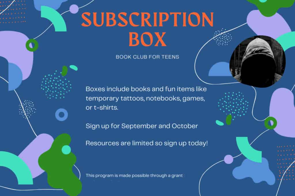 How Do Libraries Make Money in 2024?