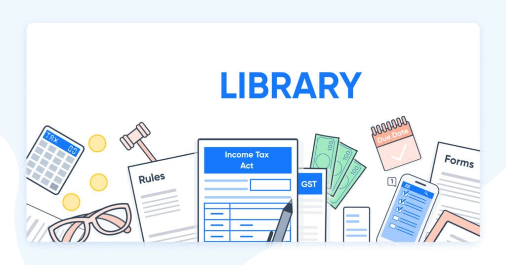 How Do Libraries Make Money in 2024?