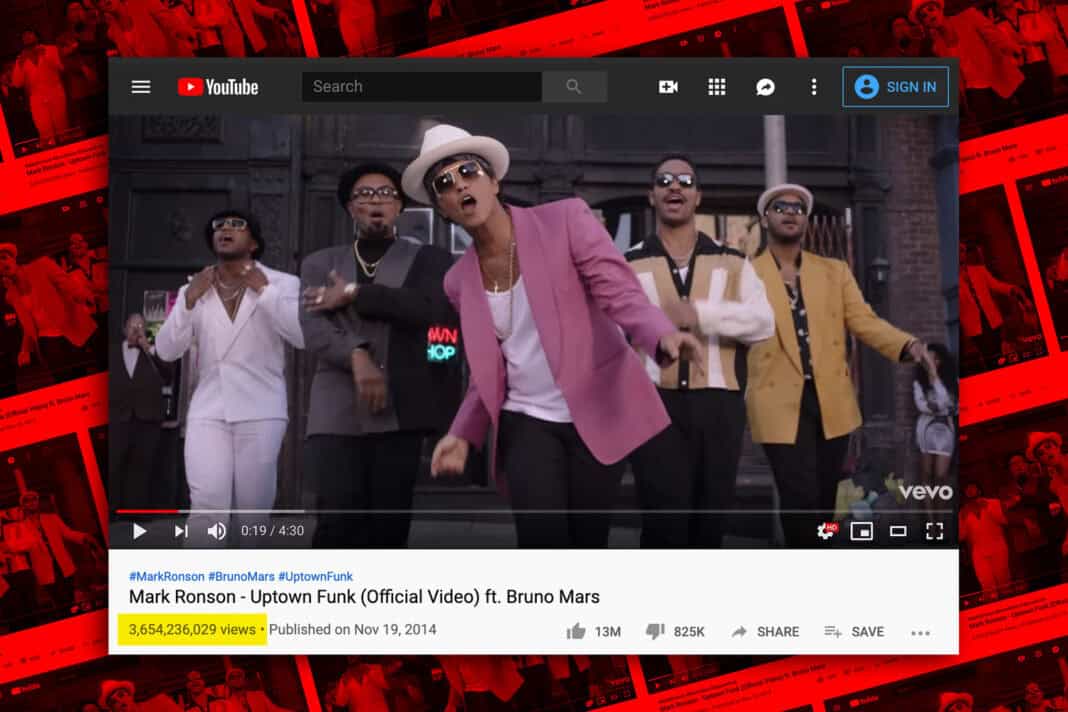 How Do Rappers Make Money: 10 Ways Rappers Bank Cash