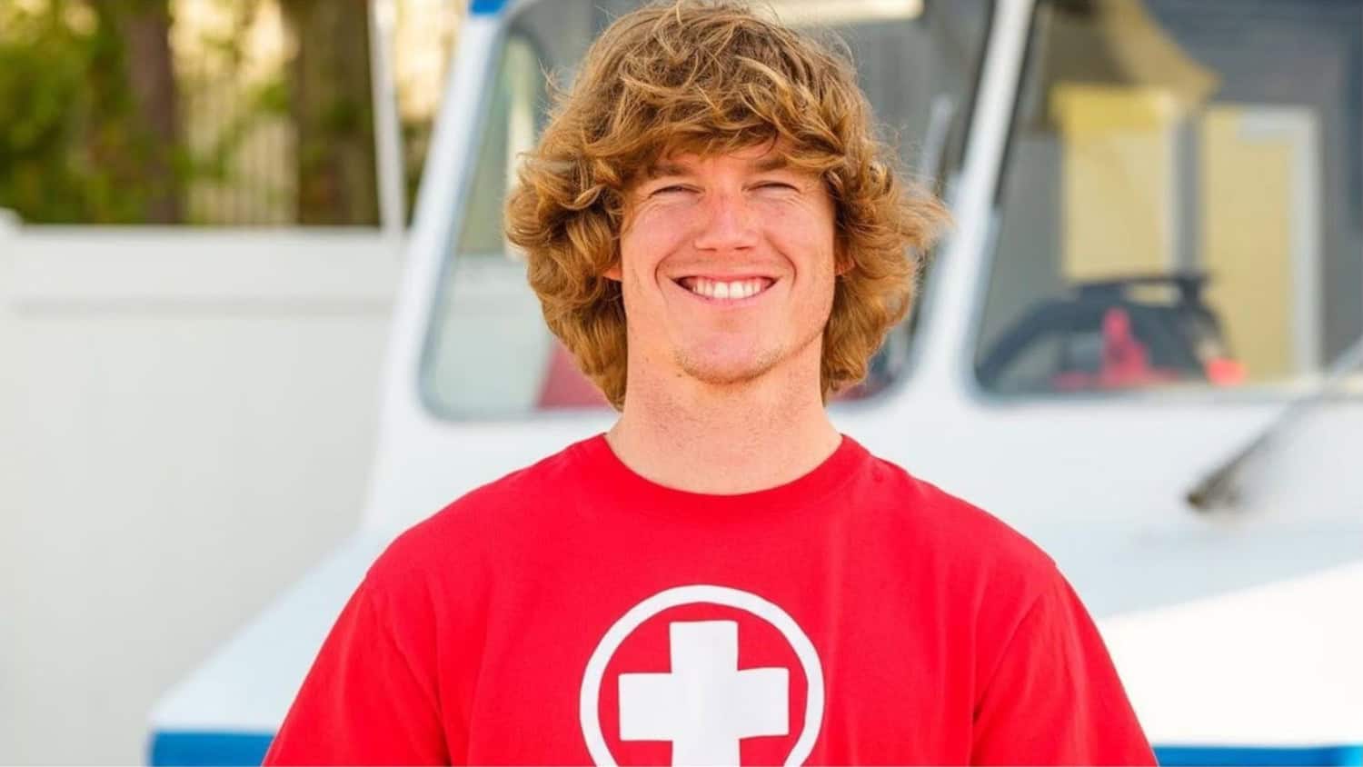 How Much Money Does Danny Duncan Make?