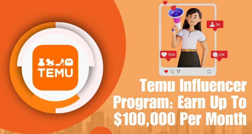 How to Get Free Stuff on Temu Without Inviting Friends?