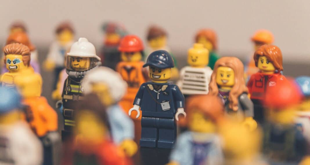 11 Best Places to Sell Lego: Make Crazy Profits!