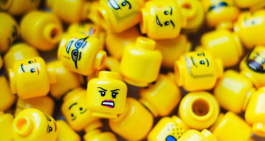 11 Best Places to Sell Lego: Make Crazy Profits!