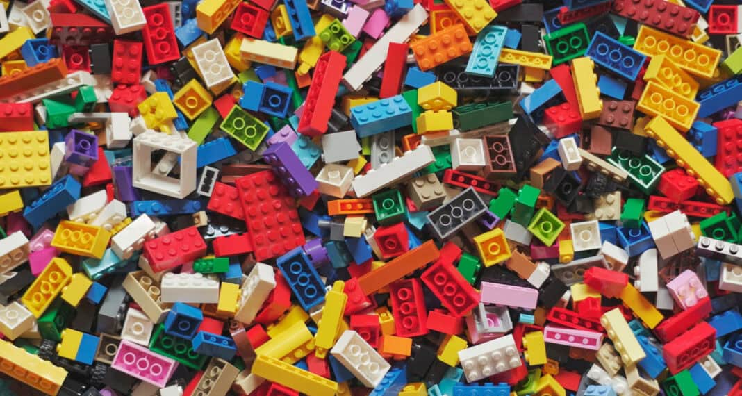 11 Best Places to Sell Lego: Make Crazy Profits!