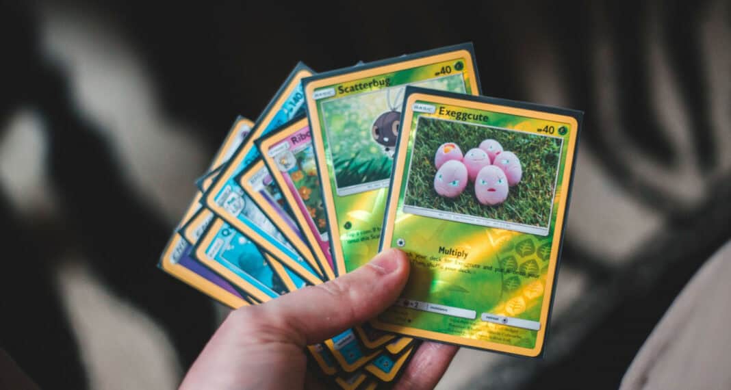 9 Best Places to Sell Cards: Your Ultimate Guide