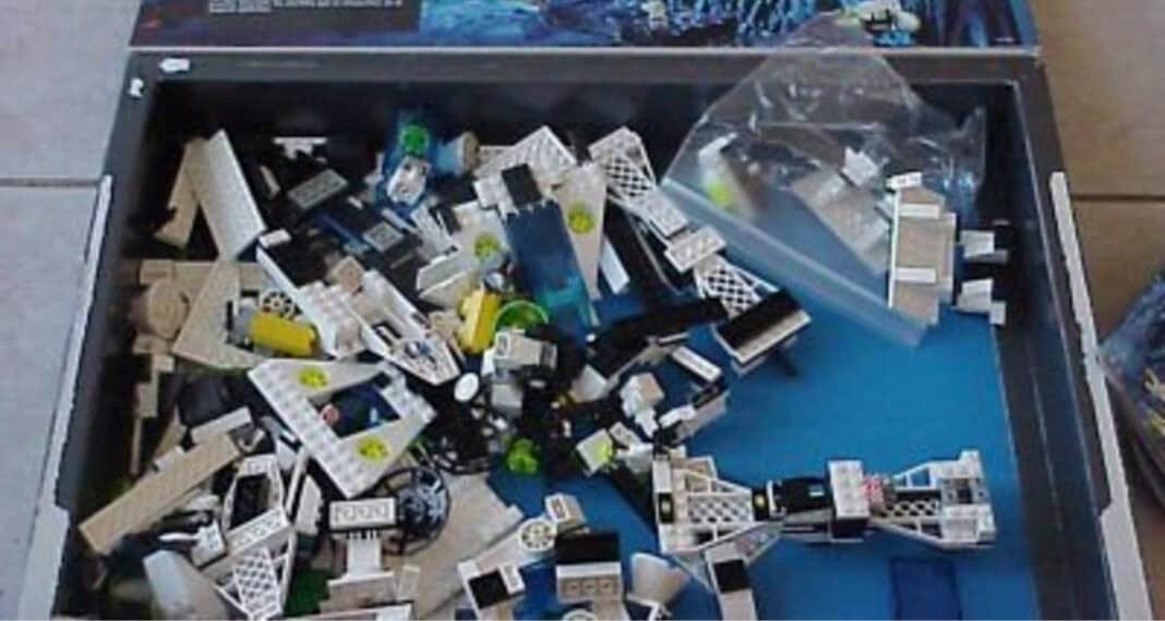 11 Best Places to Sell Lego: Make Crazy Profits!