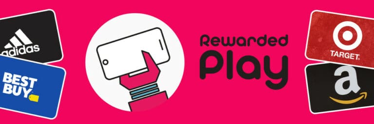 Cash Carnival Review: Scam or Real? My Honest Review!