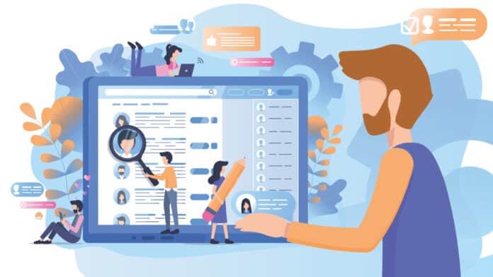 What Is Google WM Max LLC Charge? - Complete Guide