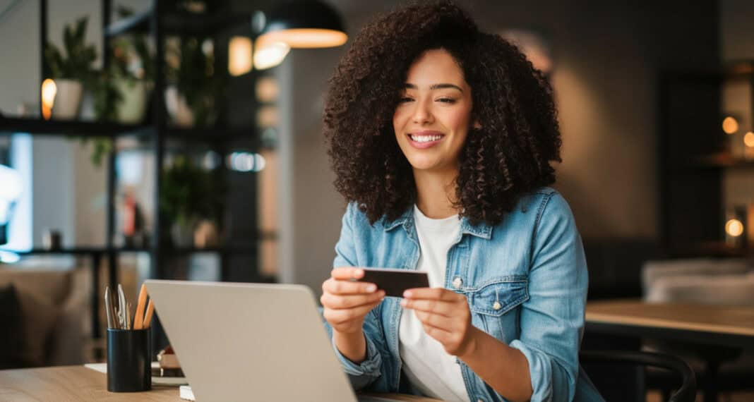 How to Use Debit Card as Credit Cards | Quick Guide