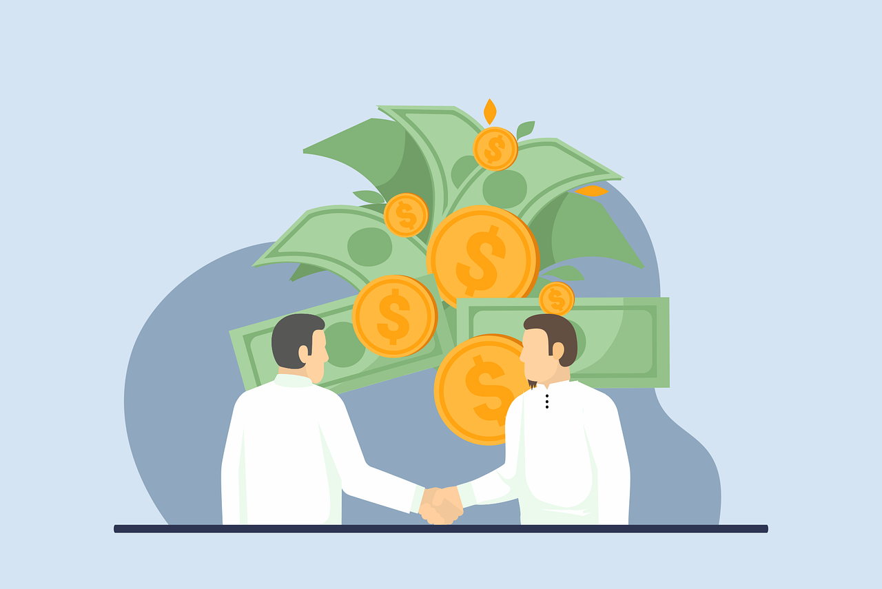 Empowering Business Growth: Tailored Strategies for Every Stage