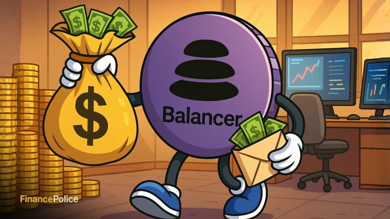 Balancer Begins Discussing Recovery Plan Following DeFi Breach