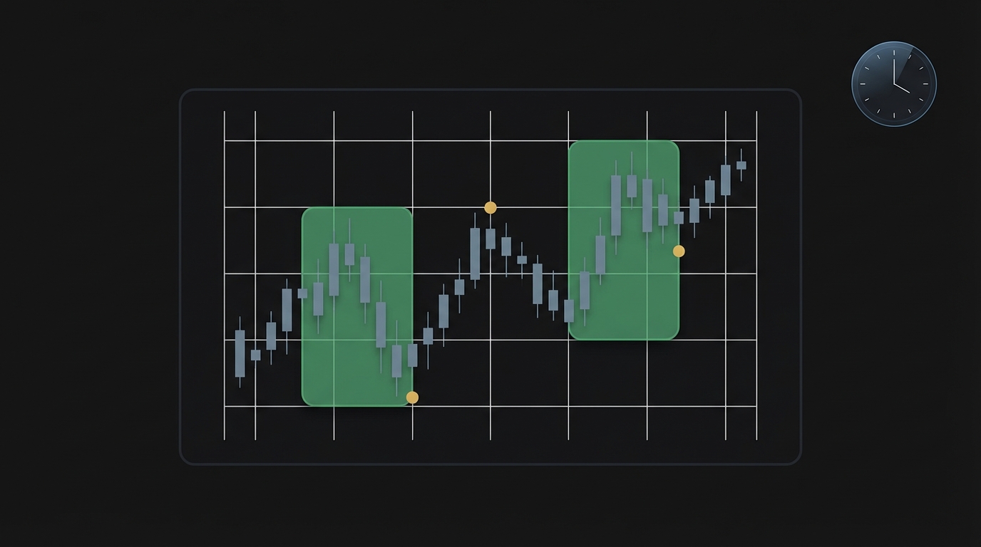 how do you start day trading — realistic daily hours and planning